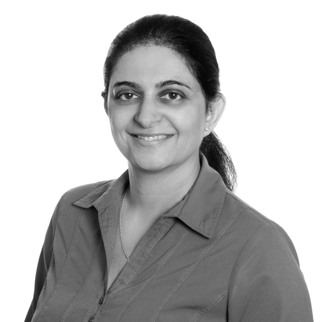 Team Members Archive - HP4 Jobs and Recruitment