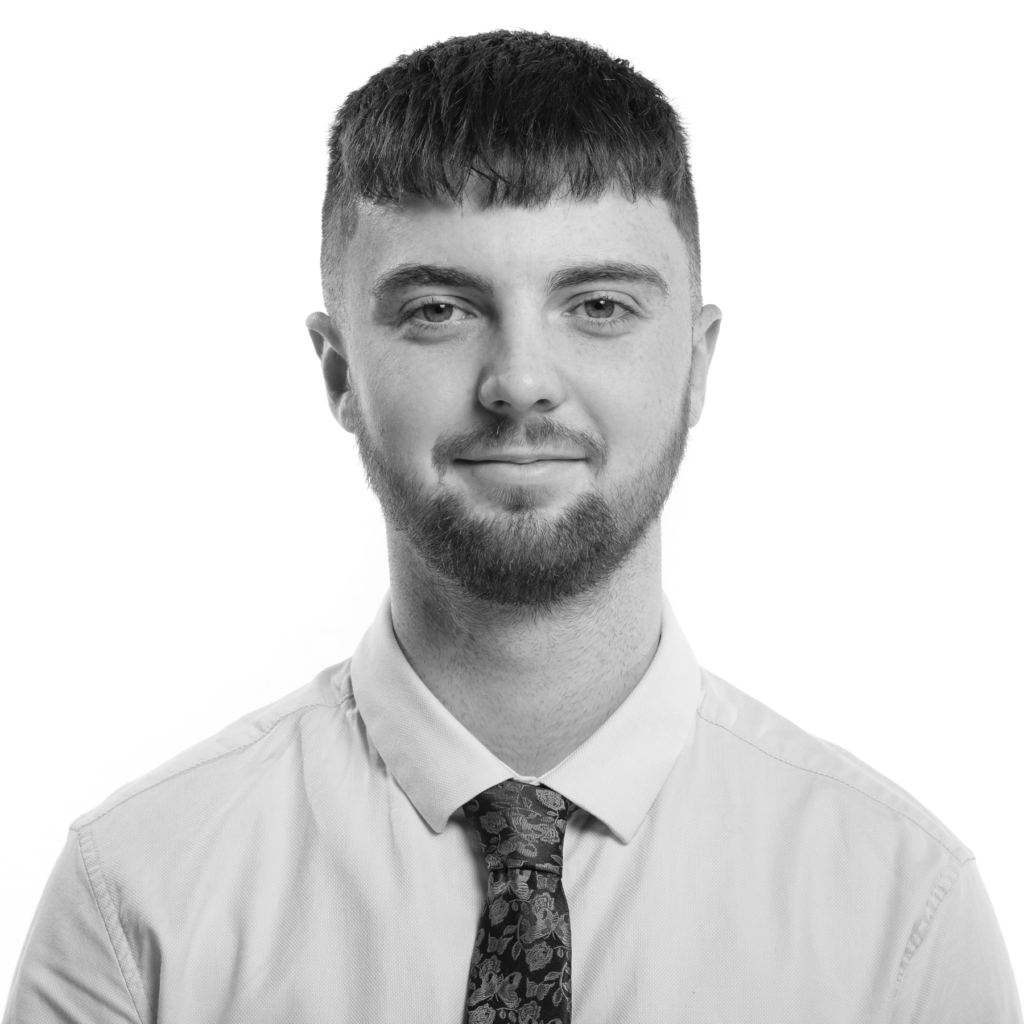 Team Members Archive - HP4 Jobs and Recruitment